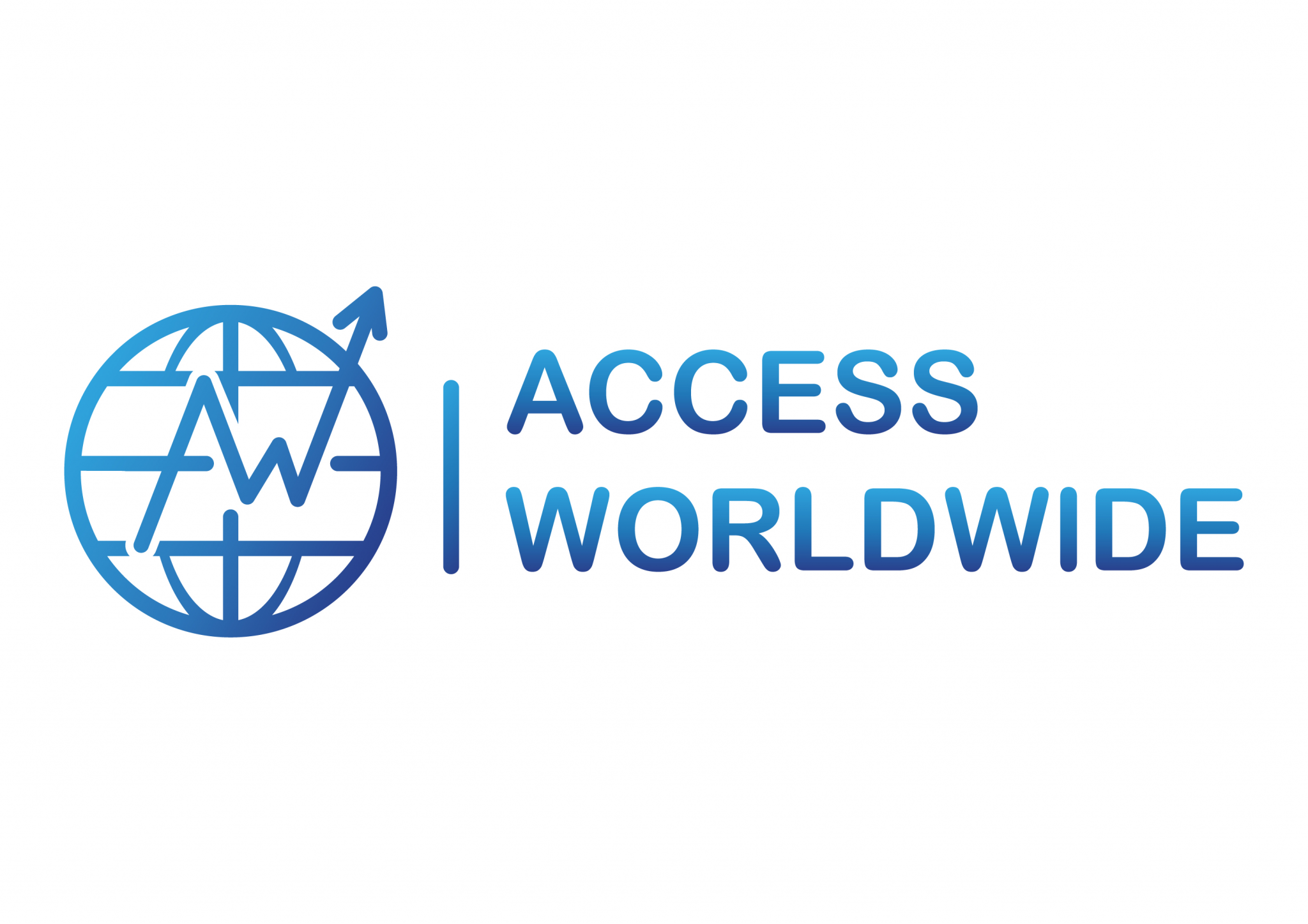 Contact Us – Access World Wide